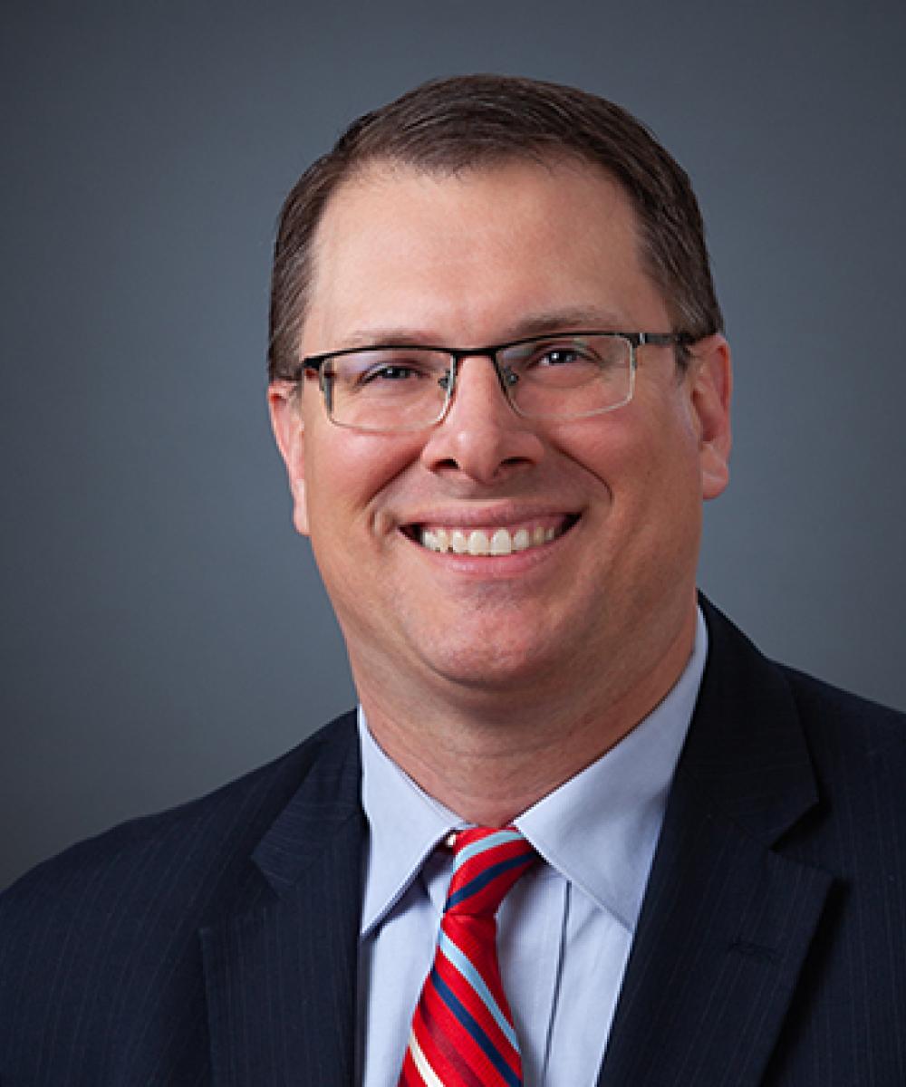 Our Team | Franklin, Parlapiano, Turner & Welch LLC