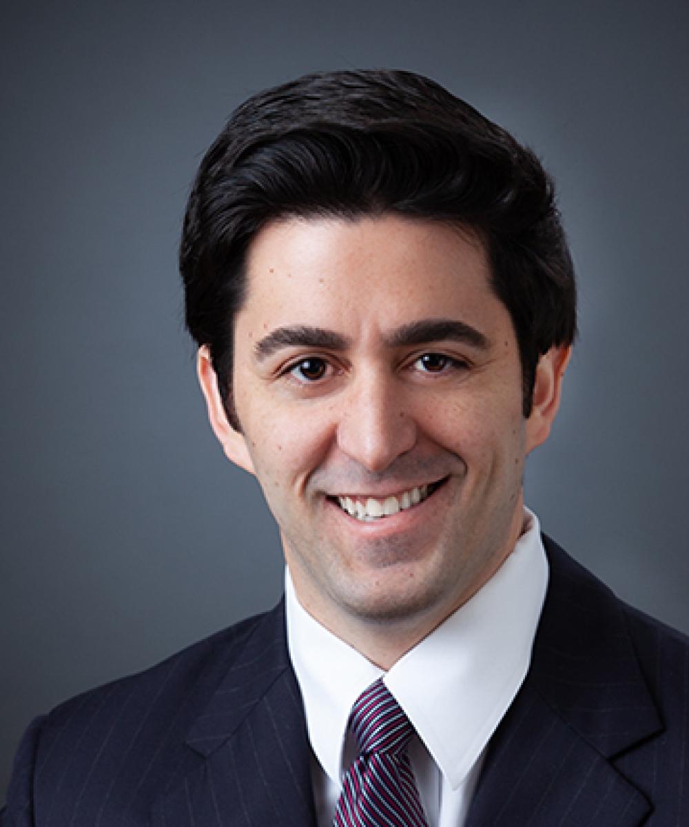 Our Team | Franklin, Parlapiano, Turner & Welch LLC